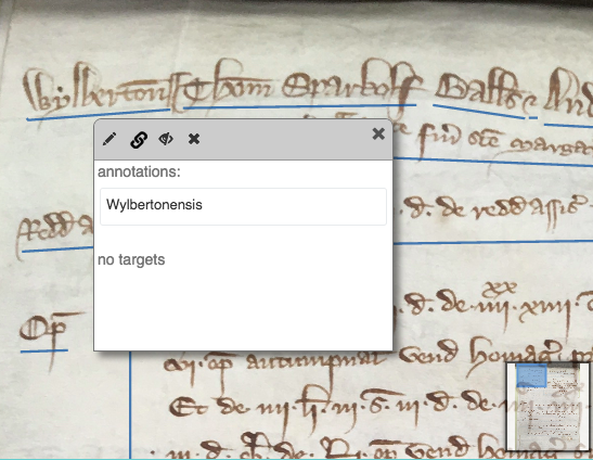 Digitizing Manuscripts – Center for the History of Print and Digital ...