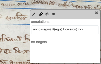 Digitizing Manuscripts – Center for the History of Print and Digital ...