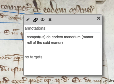 Digitizing Manuscripts – Center for the History of Print and Digital Culture – UW–Madison