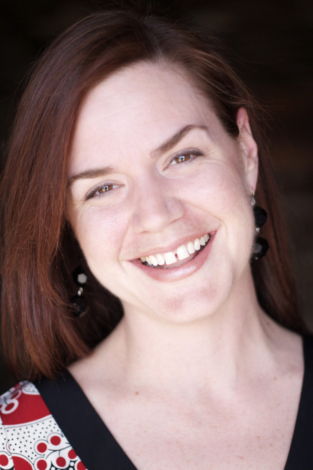 Events – Center for the History of Print and Digital Culture – UW–Madison